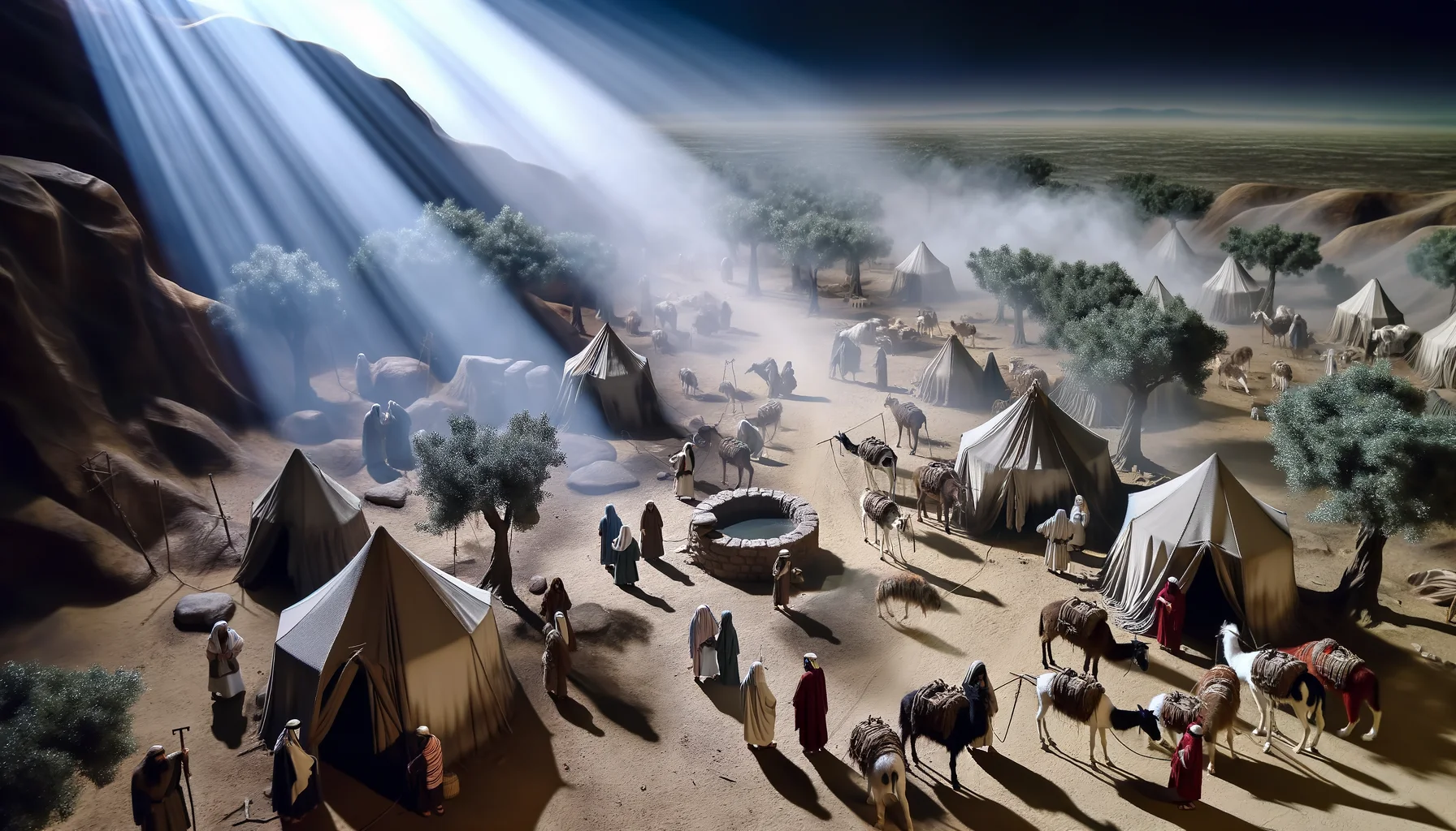 Discovering Faith and Identity Through the Christian Fish Symbol ...